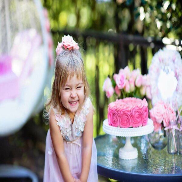 French Riviera Parties - Event Management in French Riviera