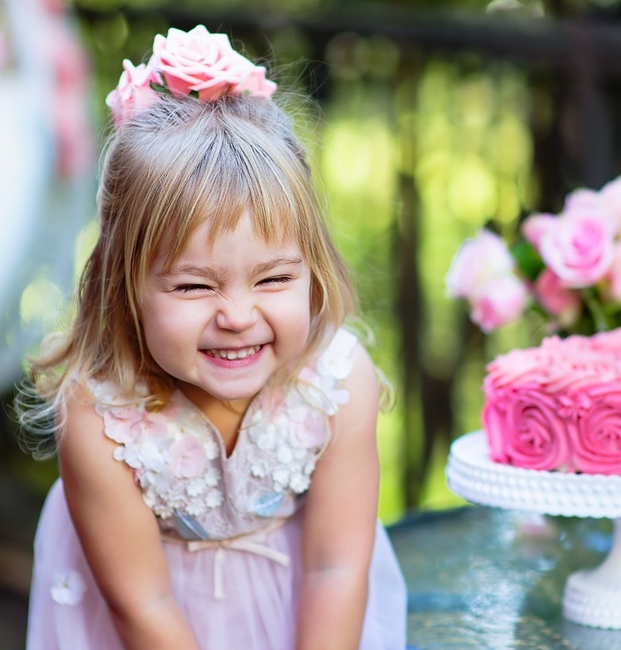 Kids Party in Antibes, French Riviera - French Riviera Parties
