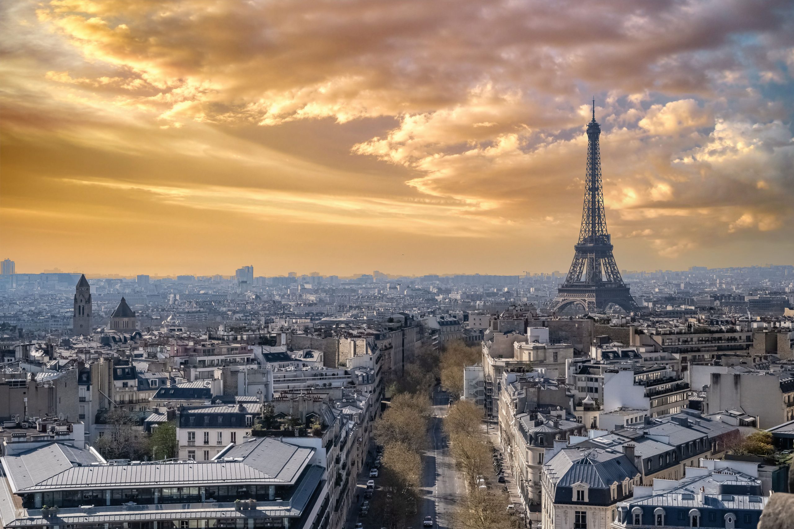 Luxury Concierge Services France | French Riviera Parties